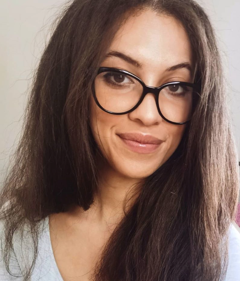 Jessica Middleton, Author at Celebrity Insider - Page 349 of 349