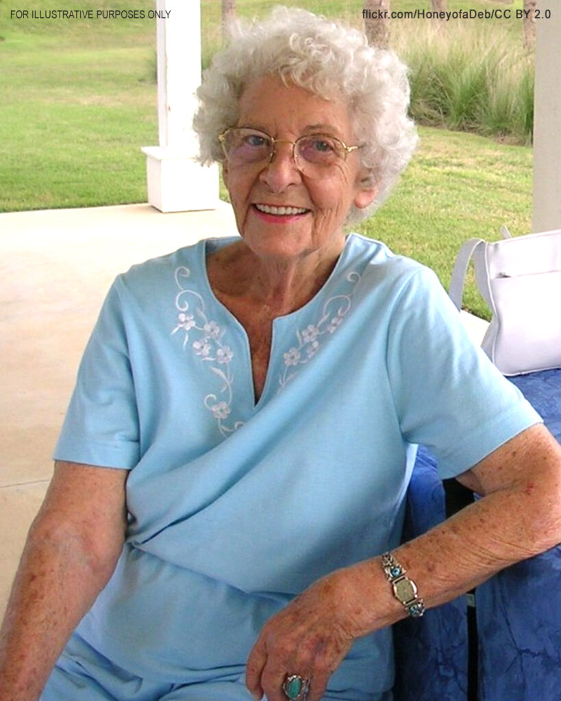 Three’s Company star Joyce DeWitt shared a final night with John Ritter ...