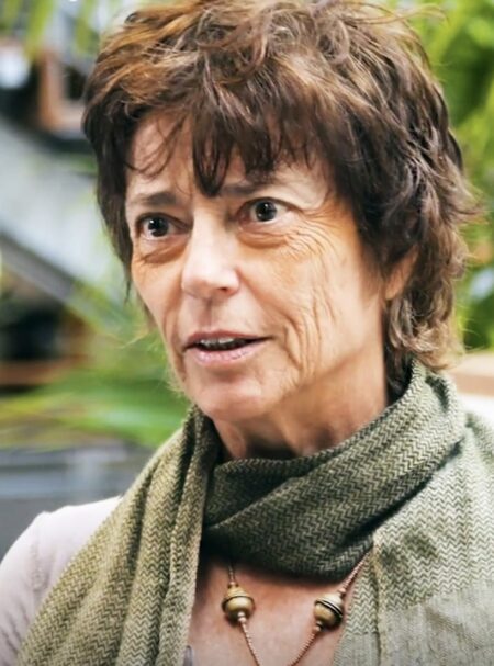 Remember Meggie Cleary from ‘The Thorn Birds’? — this is her today, age ...